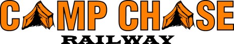 Freight Rail Service - Pinsly Railroad Company