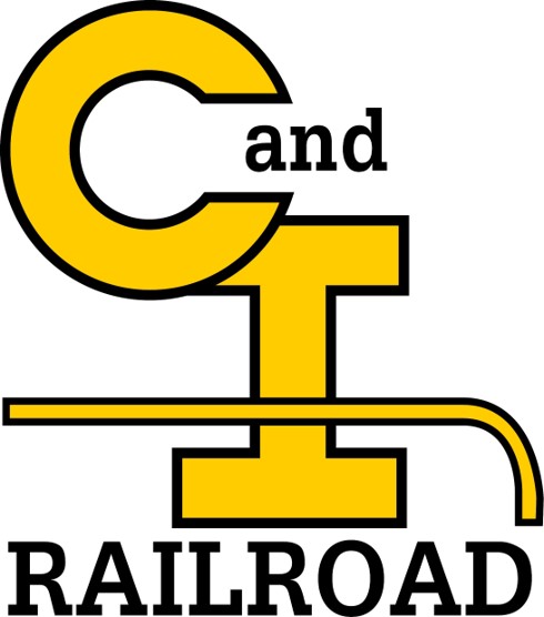 Freight Rail Service - Pinsly Railroad Company