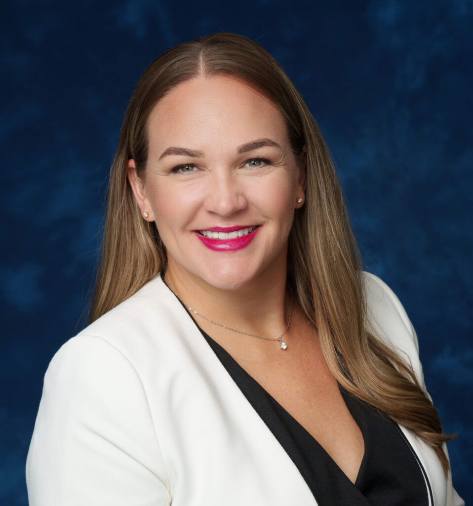 Leadership - Pinsly Railroad Company