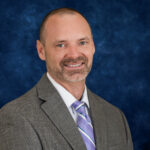 Leadership - Pinsly Railroad Company