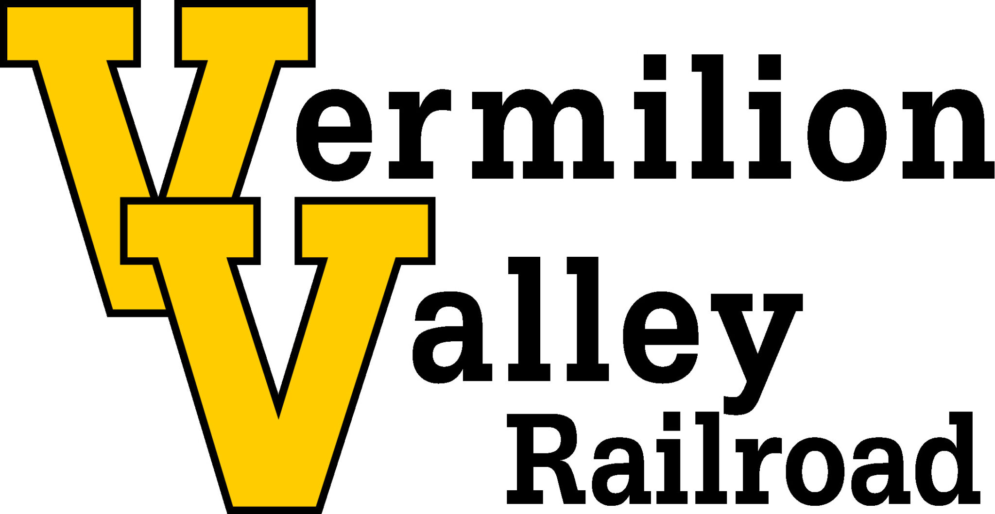 Freight Rail Service - Pinsly Railroad Company