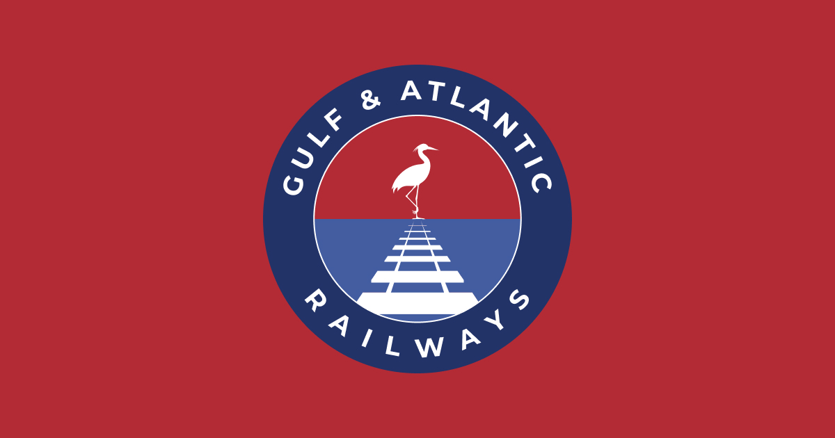 Pinsly Railroad Company Announces Two Commercial Leadership Promotions ...
