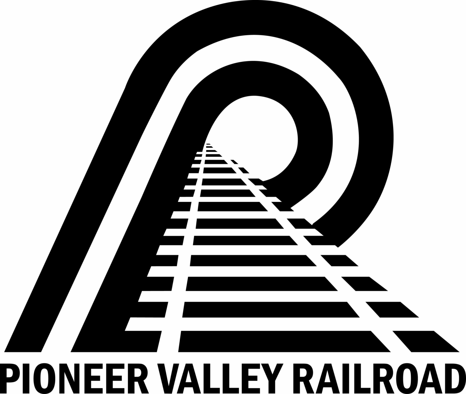 Freight Rail Service - Pinsly Railroad Company